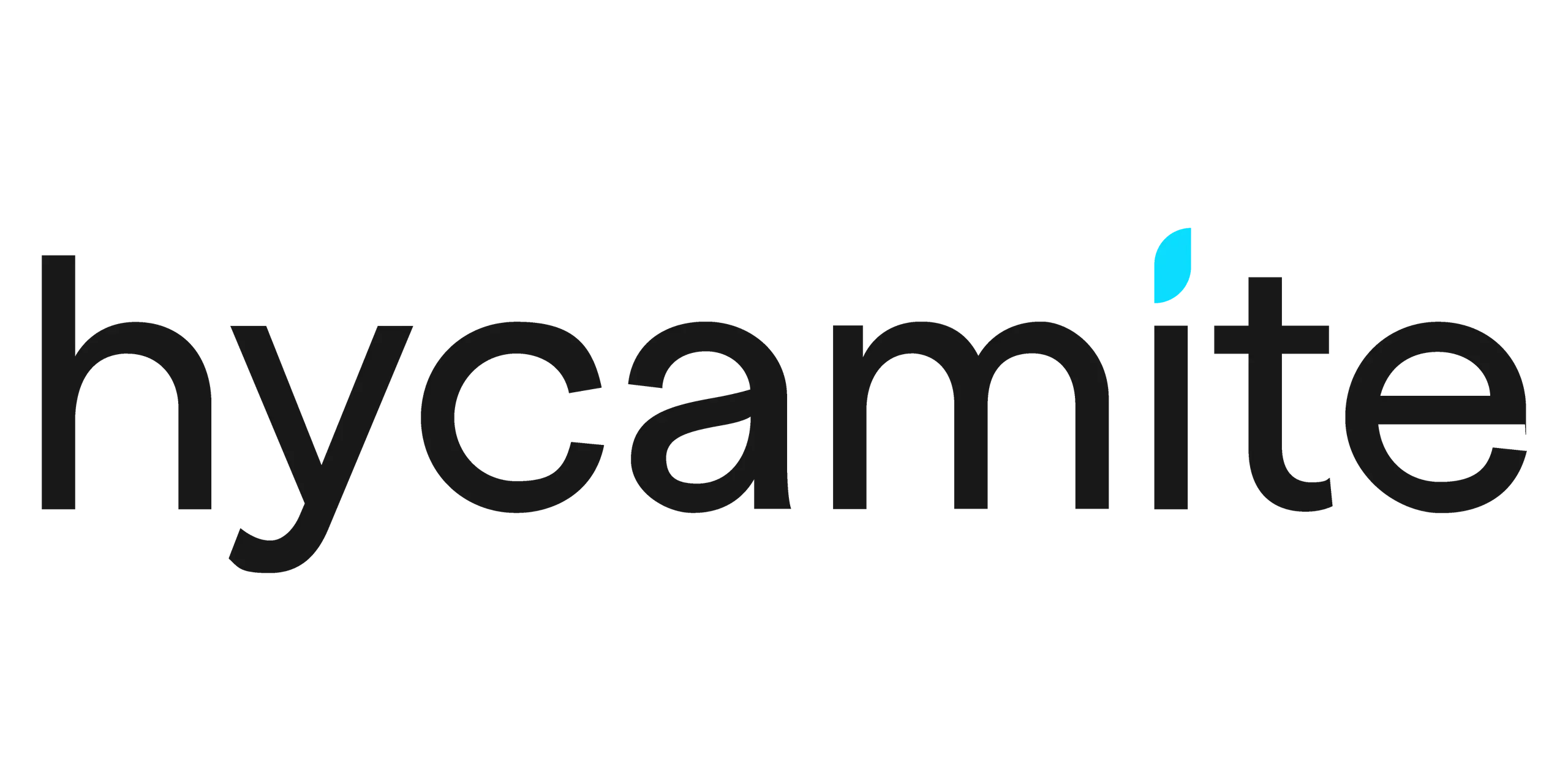 Events Hycamite Events Hycamite
